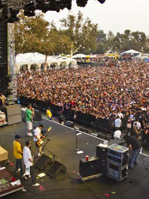 Nos Events Center San Bernardino, CA - Show Schedule, Tickets, Reviews